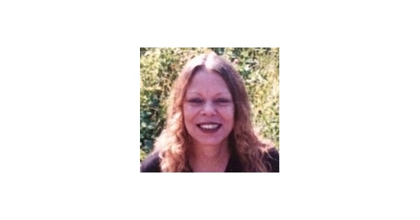 Deborah Jasper Obituary (1957 - 2018) - Herkimer, NY - Times Telegram