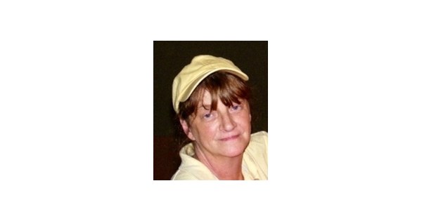 Mary Massaro Obituary (1952 - 2018) - East Herkimer, NY - Times Telegram