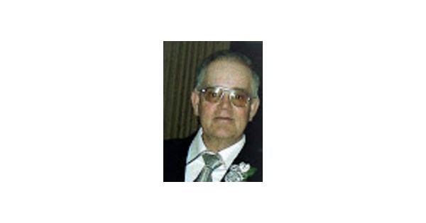 Morton Tillson Obituary (1945 - 2018) - Schuyler, NY - Times Telegram