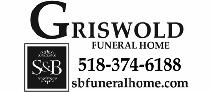 Edward Blohm Obituary (2013) - Schenectady, NY - Albany Times Union