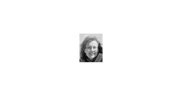 Sharon Fredericks Obituary (2009) - GUILDERLAND, NY - Albany Times Union