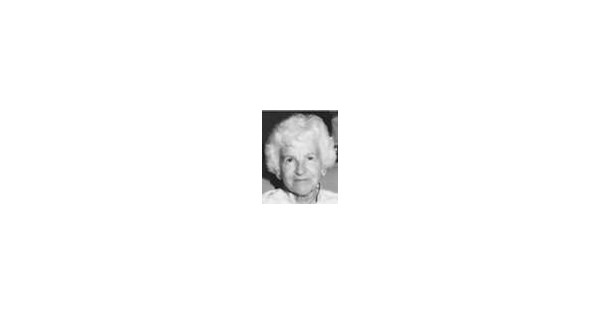 Jane Houle Obituary (2010) - TROY, NY - Albany Times Union