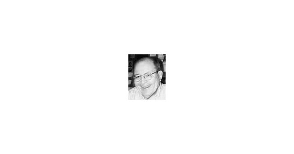 Stanley Blount Obituary (2010) - Albany, NY - Albany Times Union