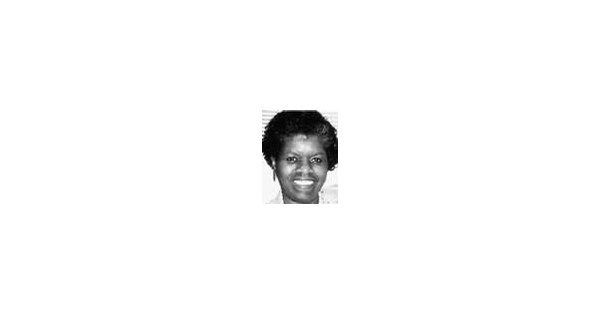 Emma Nelson Obituary (2010) - SCHENECTADY, NY - Albany Times Union
