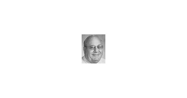 Martin Fragala Obituary (2010) - Schenectady, NY - Albany Times Union