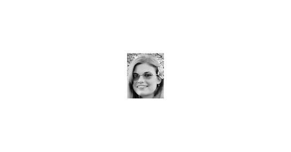 Jennifer Patterson Obituary (2010) - Albany, NY - Albany Times Union