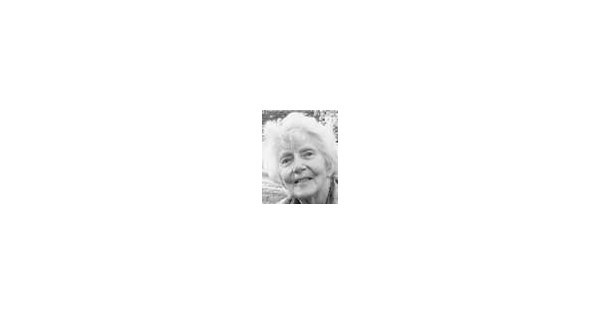 Marjorie Shuman Obituary (2010) - ALBANY, NY - Albany Times Union