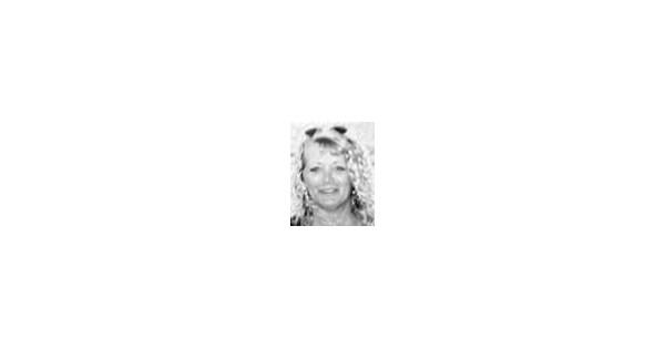 Viola Culnan Obituary (2010) - SCHENECTADY, NY - Albany Times Union