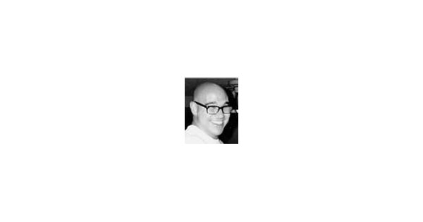 Jonathan Rainville Obituary (2011) - Albany, NY - Albany Times Union