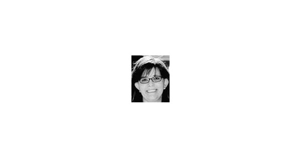 Jessica Lennon Obituary (2011) - ALBANY, NY - Albany Times Union