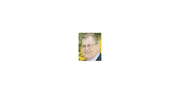 Thomas Watkins Obituary (2011) - GUILDERLAND, NY - Albany Times Union