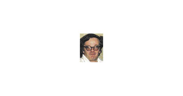 Thomas Mahar Obituary (2011) - Albany, NY - Albany Times Union