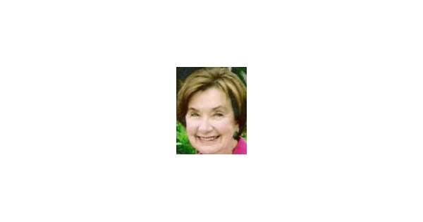 Marion Lyons Obituary (2011) - Legacy Remembers