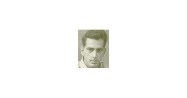 John DeMatteo Obituary (2011) - ROTTERDAM, NY - Albany Times Union