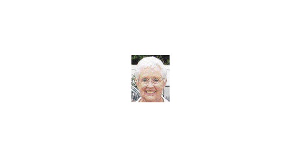 Jacqueline Mosher Obituary (2011) - GLENVILLE, NY - Albany Times Union