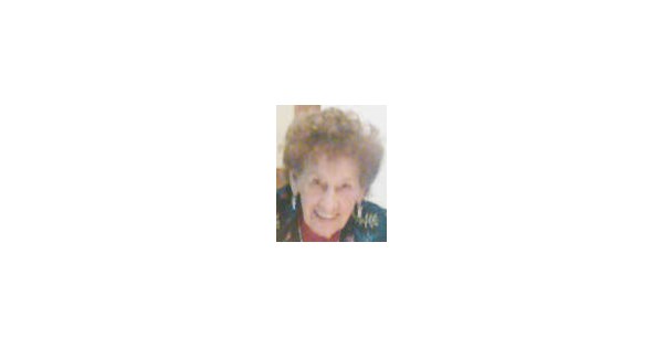 Alma Schultz Obituary (2012) - Legacy Remembers