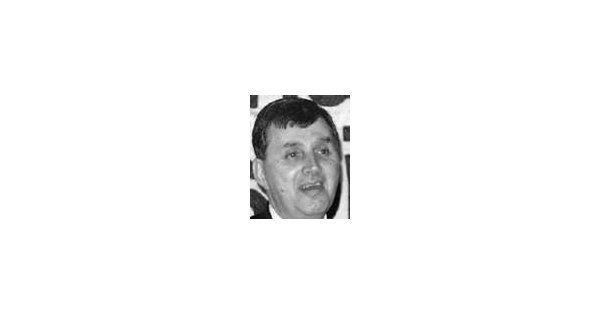 Nicholas Bruno Obituary (2012) - TROY, NY - Albany Times Union