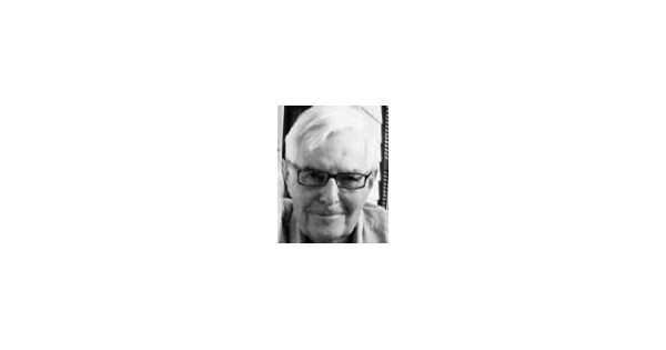Donald Snell Obituary (2012) - Albany, NY - Albany Times Union