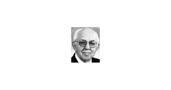 Nicholas Morsillo Obituary (2012) - Albany, NY - Albany Times Union