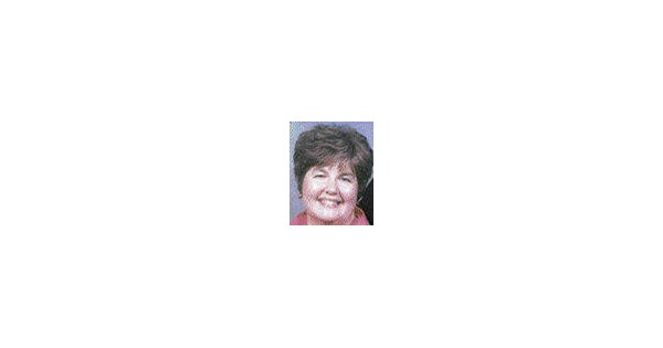 Colette Kelly Obituary (2012) - OLD ORCHARD BEACH, NY - Albany Times Union