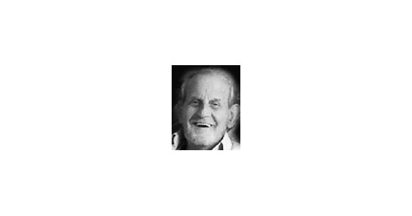 Joseph Morizio Obituary (2012) - SCHAGHTICOKE, NY - Albany Times Union