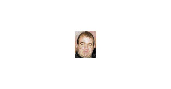 Patrick Huyck Obituary (2012) - TROY, NY - Albany Times Union