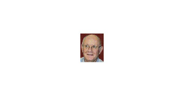 Frederick Cirilli Obituary (2012) - RENSSELAER, NY - Albany Times Union