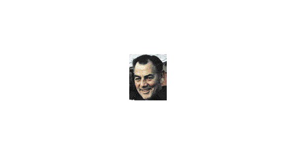 Alexander Derry Obituary (2012) - ALBANY, NY - Albany Times Union