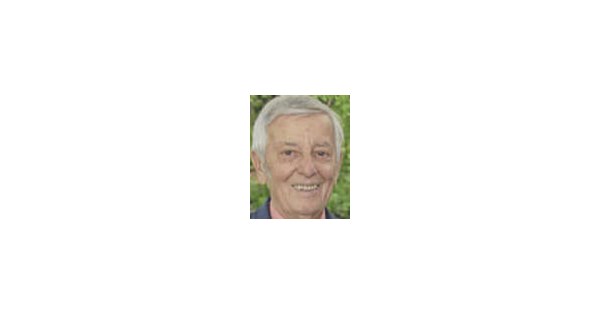 James Garrahan Obituary (2012) - BRUNSWICK, NY - Albany Times Union