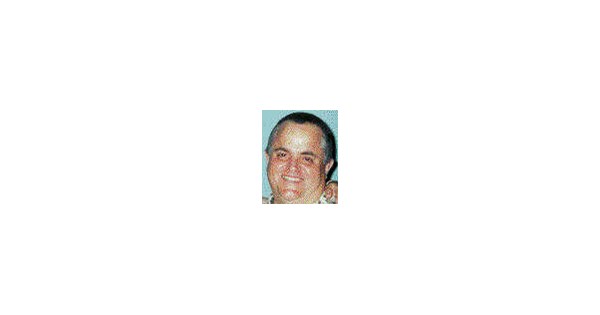Anthony Cardullo Obituary (2012) - LATHAM, NY - Albany Times Union