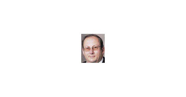 Wayne Bailey Obituary (2012) - MALTA, NY - Albany Times Union