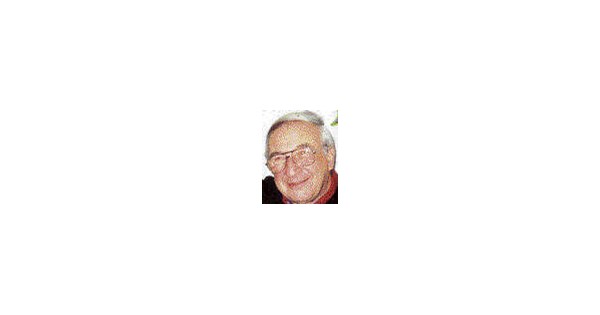 Vincent Soldani Obituary (2012) - Latham, NY - Albany Times Union
