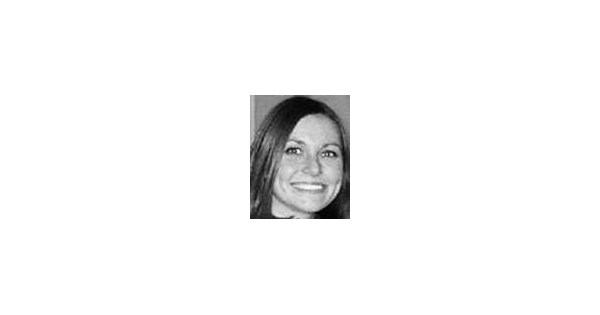 Taylor Mosher Obituary (2012) - MECHANICVILLE, NY - Albany Times Union