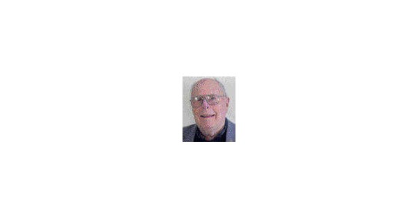 Bob Heisinger Obituary (2012) - Albany, NY - Albany Times Union