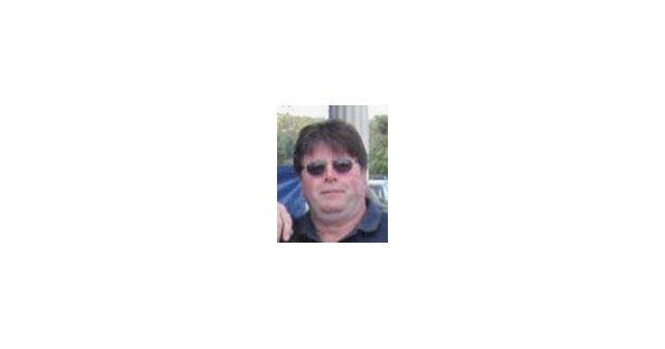 Michael Cook Obituary (2012) - SELKIRK, NY - Albany Times Union