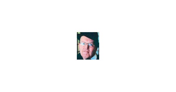 Frank Selke Obituary (2012) - COHOES, NY - Albany Times Union