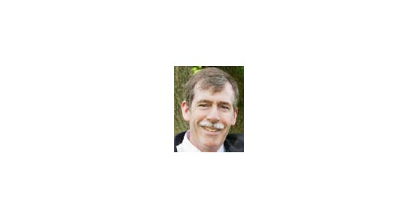 Edward Schmitt Obituary (2012) - Altamont, NY - Albany Times Union