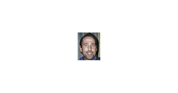 Matthew Quackenbush Obituary (2012) - Albany, NY - Albany Times Union