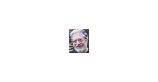 David Reali Obituary (2012) - SCHENECTADY, NY - Albany Times Union