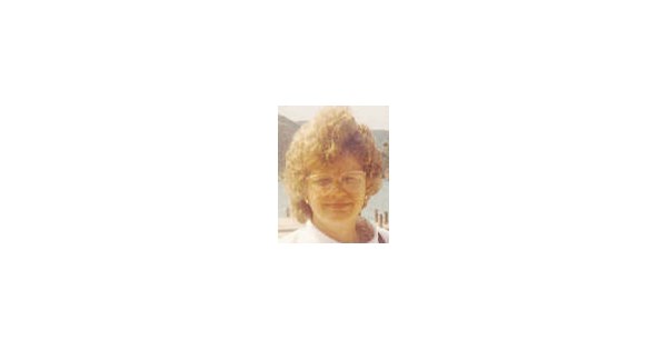 Constance Bareis Obituary (2012) - Legacy Remembers