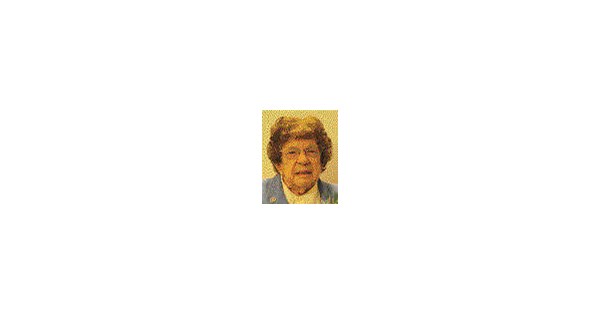 Mary Mastro Obituary (2012) - RSM ALBANY Sister, NY - Albany Times Union