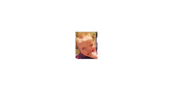 Serenity Fraim Obituary (2012) - Old Hickory, TN - Albany Times Union