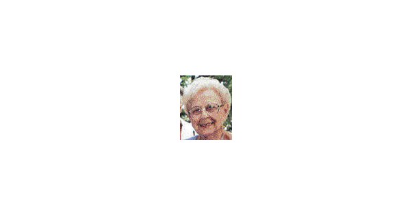 Josephine Vuolo Obituary (2012) - Albany, NY - Albany Times Union
