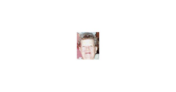 Mary Herrmann Obituary (2012) - GUILDERLAND, NY - Albany Times Union