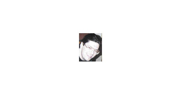 Anthony Belcastro Obituary (2012) - ALBANY, NY - Albany Times Union
