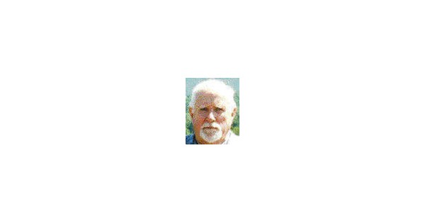 Robert Ekstrom Obituary (2012) - LATHAM, NY - Albany Times Union