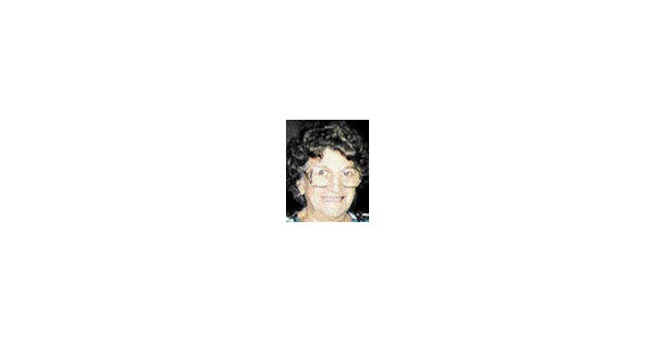 Rose Testa Obituary (2012) - ALBANY, NY - Albany Times Union