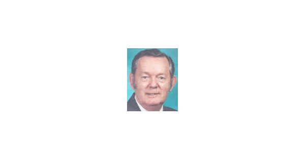 Richard Allyn Obituary (2012) - ALBANY, NY - Albany Times Union