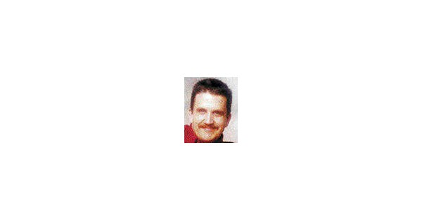 Christopher Wuerslin Obituary (2012) - ALBANY, NY - Albany Times Union