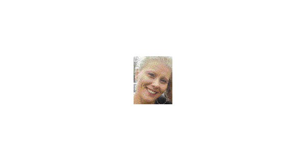 Adrienne Hart Obituary (2012) - Albany, NY - Albany Times Union